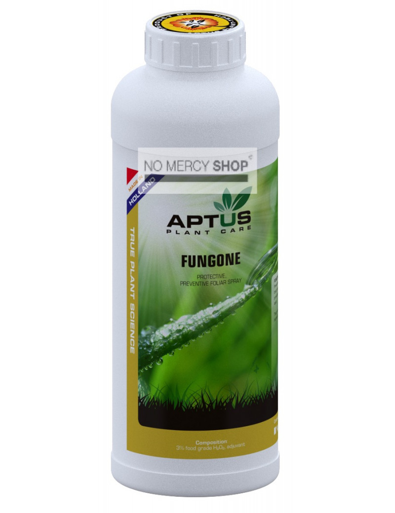 Aptus Fungone 1000ml nomercyshop.nl