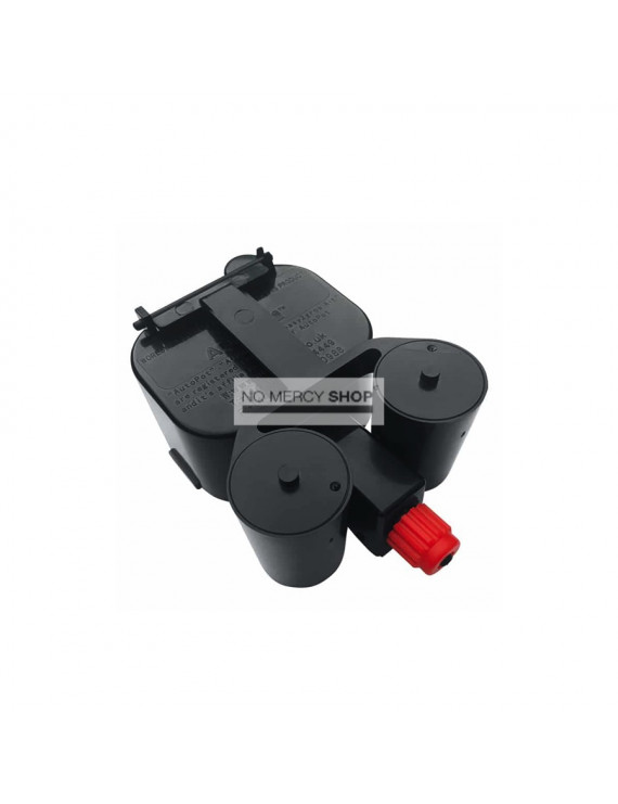 AutoPot 1Pot XL 12 pot watering system, optional with FlexiTank ...